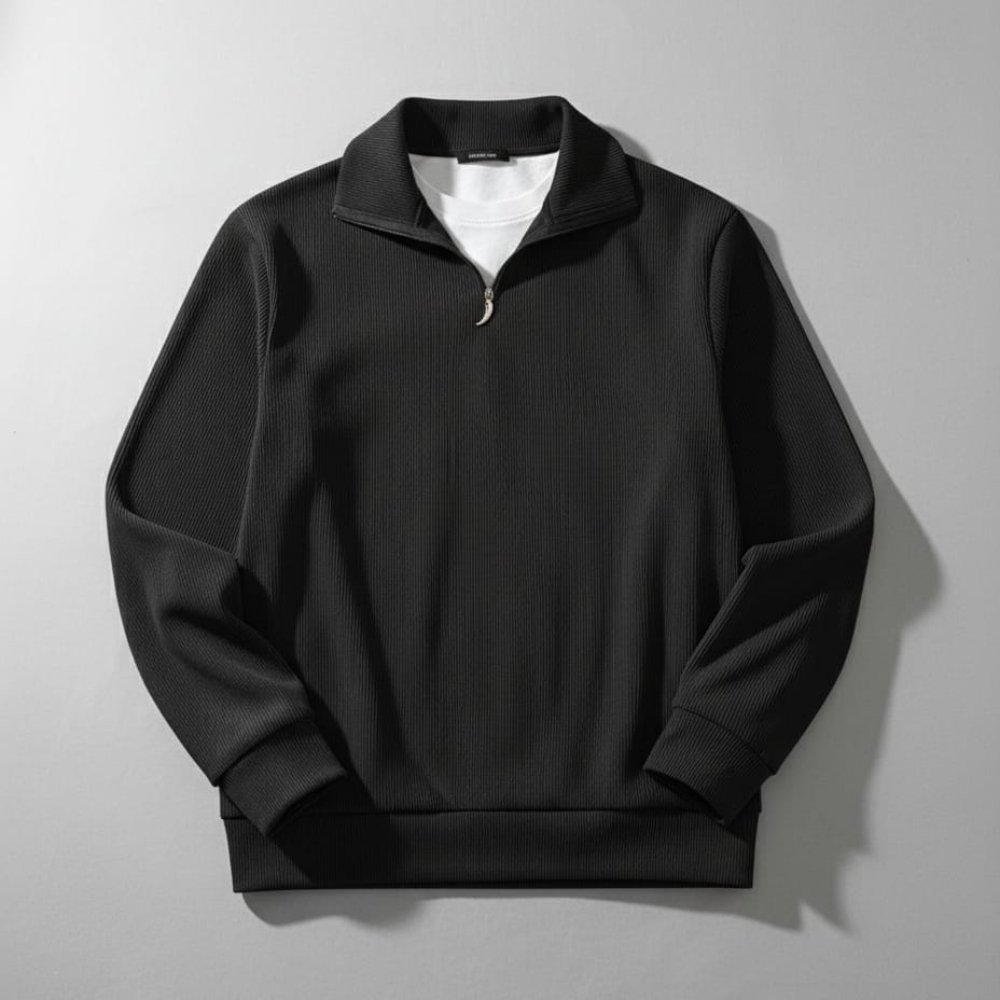 High Neck 002 – Easylines